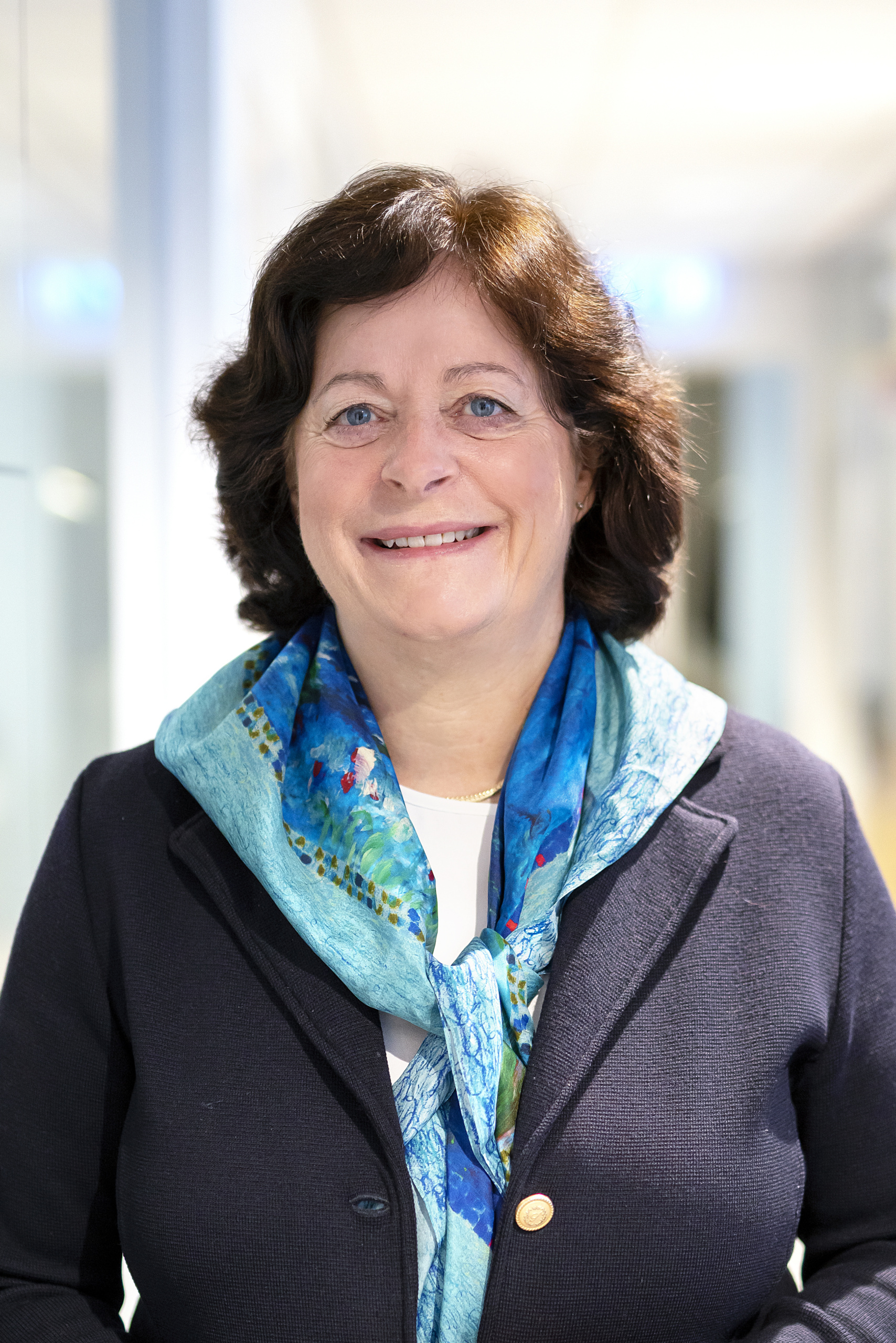 Image bank – BioArctic