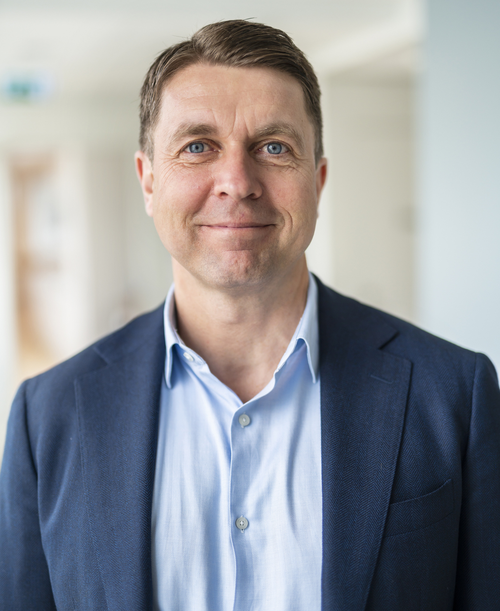 Image bank – BioArctic