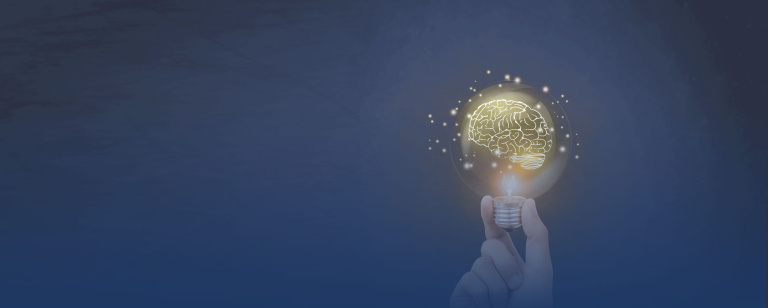 Annual report 2023 – BioArctic